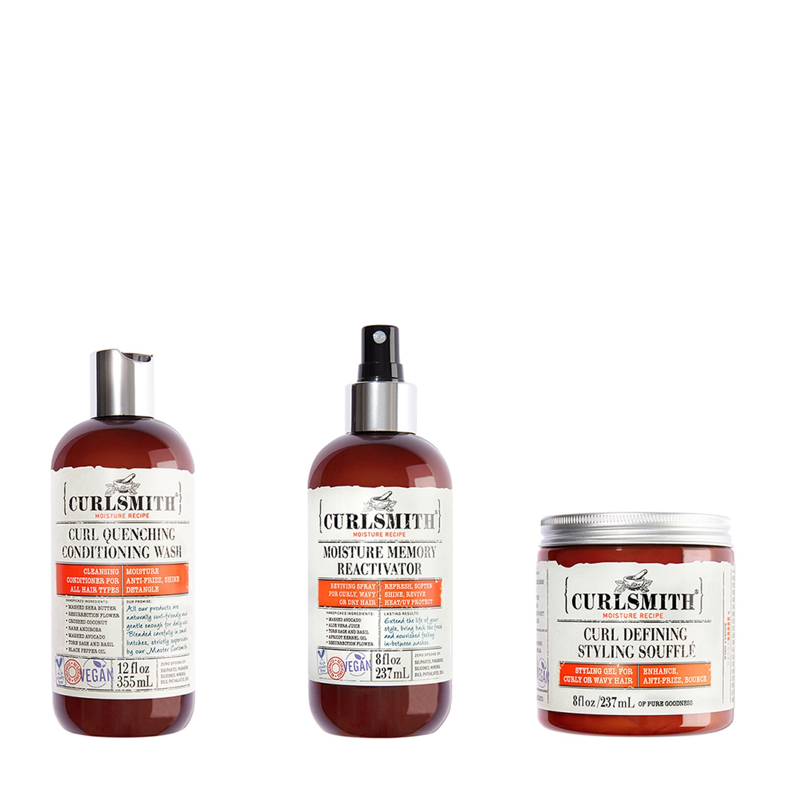 Deepfakes Step-By-Step With Deepfacelab / Python Face Swap | Kit | US