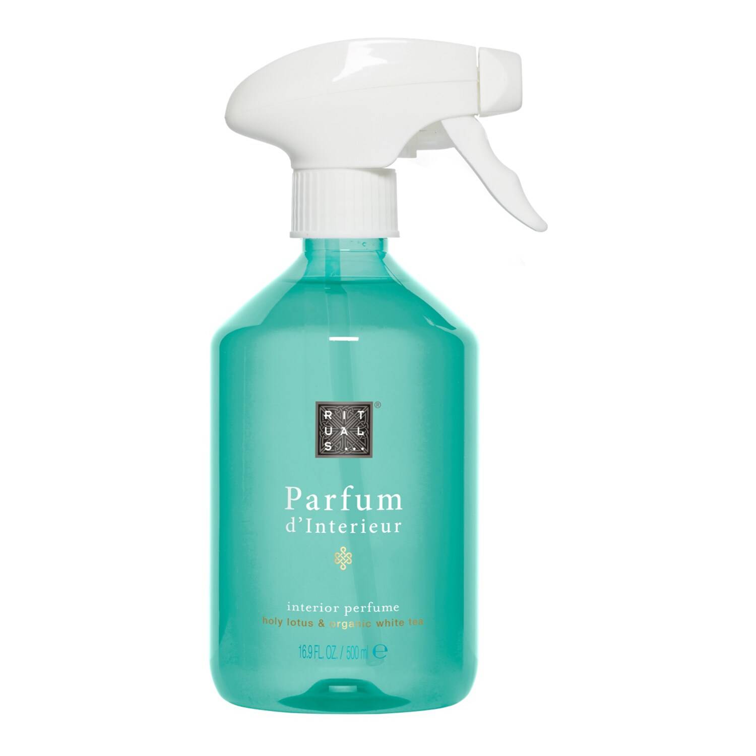 rituals the ritual of karma mini fragrance sticks | Rituals the ritual ...