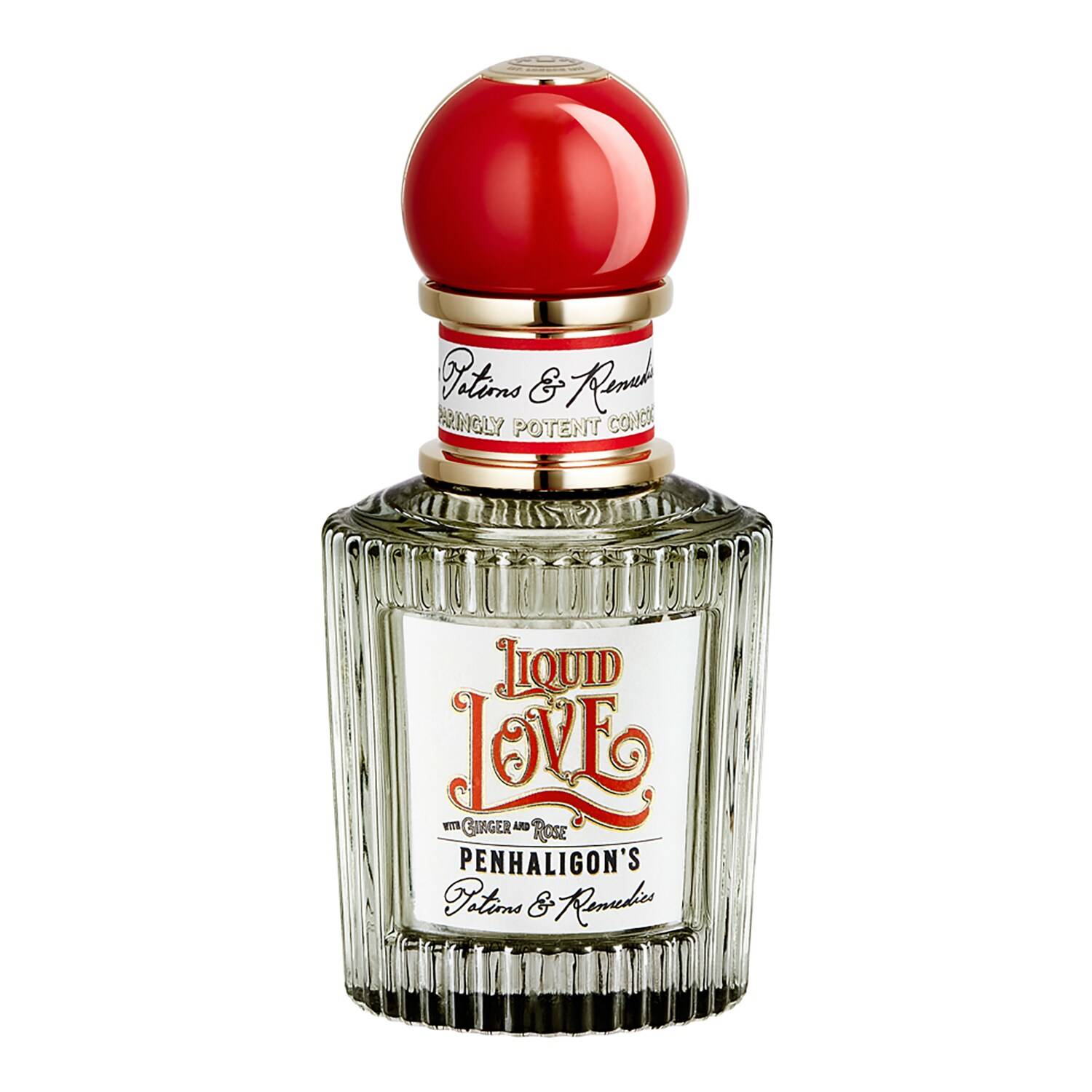 Penhaligon's Liquid Love Eau De Parfum 50Ml - Compare prices